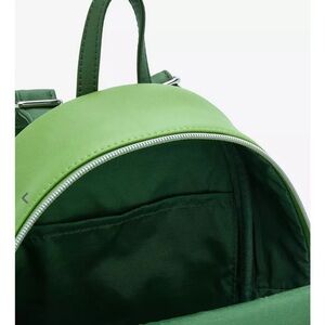 Loungefly | Bags | Loungefly Disney Pixar Toy Story Rex Little Arms ...